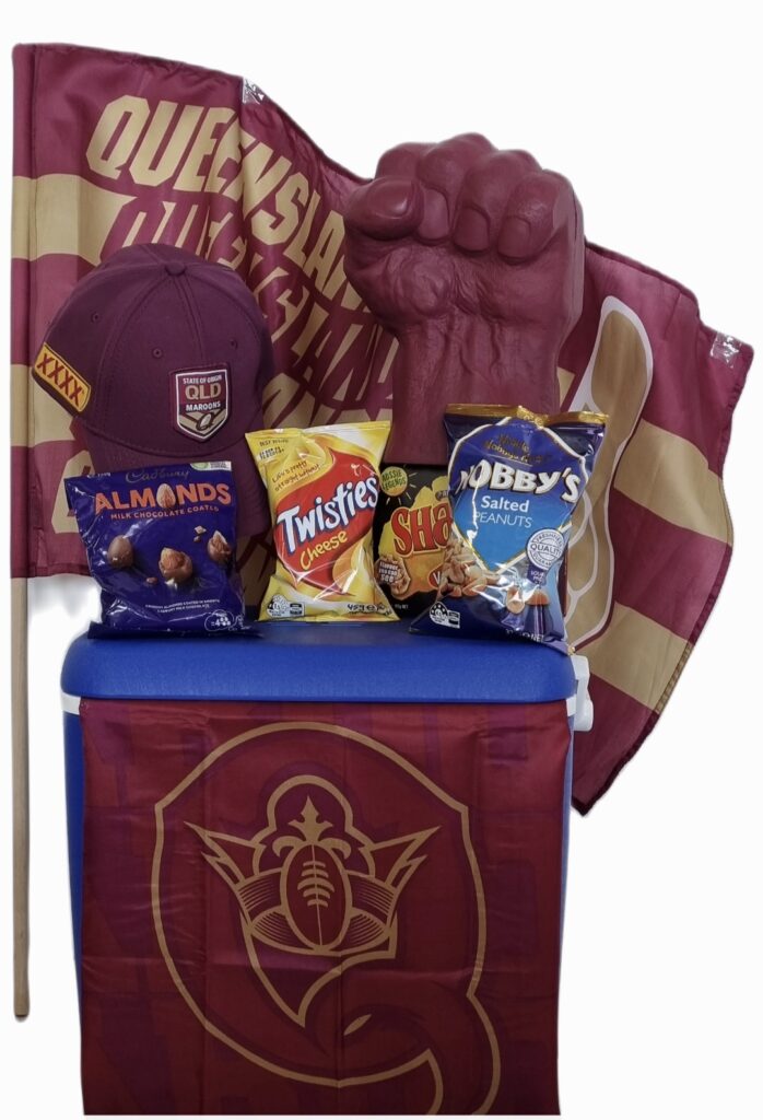 Home - Platinum Showcase Promotions