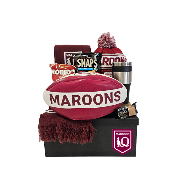 Home - Platinum Showcase Promotions